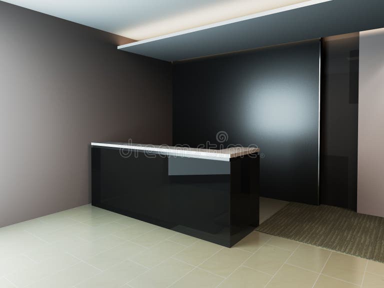 Rug Area Stock Illustrations – 35,688 Rug Area Stock Illustrations ...