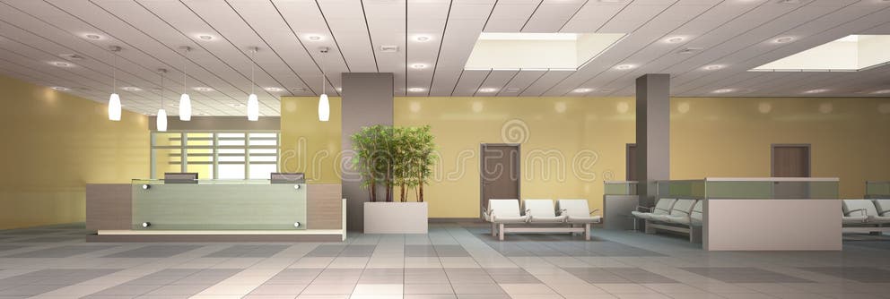 Perspective Reception Stock Illustrations – 1,949 Perspective Reception ...