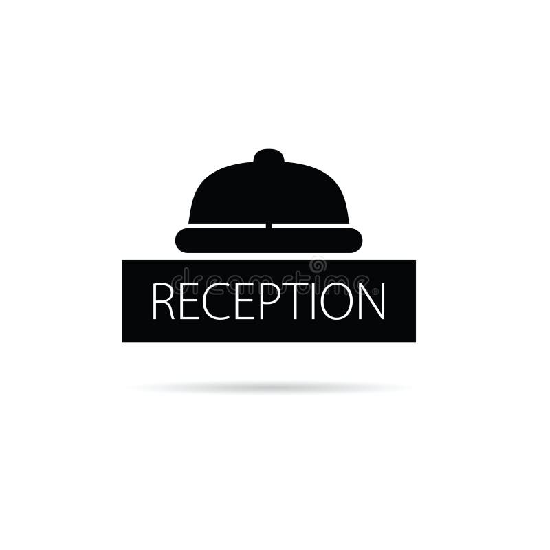 Reception Room Icon Stock Illustrations – 9,199 Reception Room Icon ...