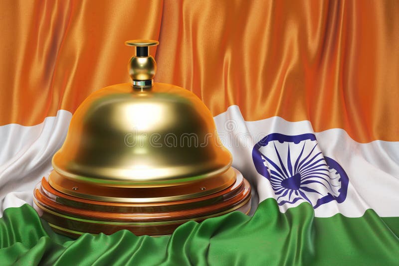 Reception Indian Stock Illustrations – 625 Reception Indian Stock ...