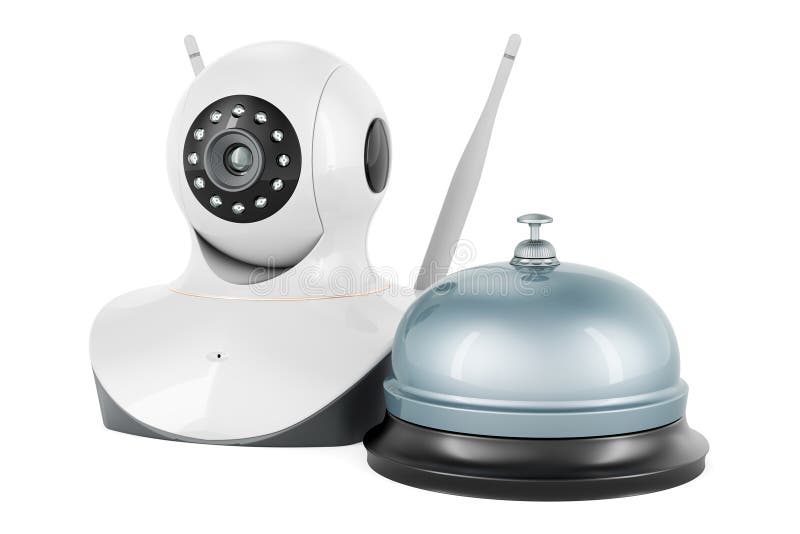 Protocol Camera Stock Illustrations – 129 Protocol Camera Stock ...