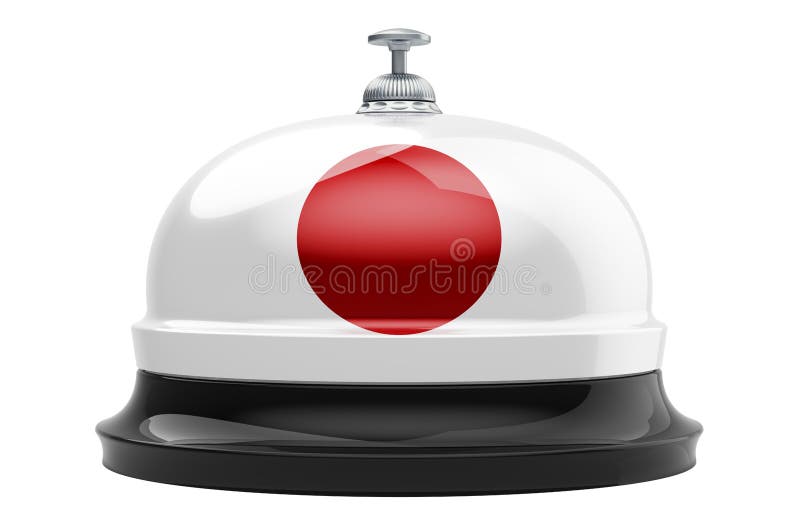 Japanese Bell Stock Illustrations – 1,099 Japanese Bell Stock ...