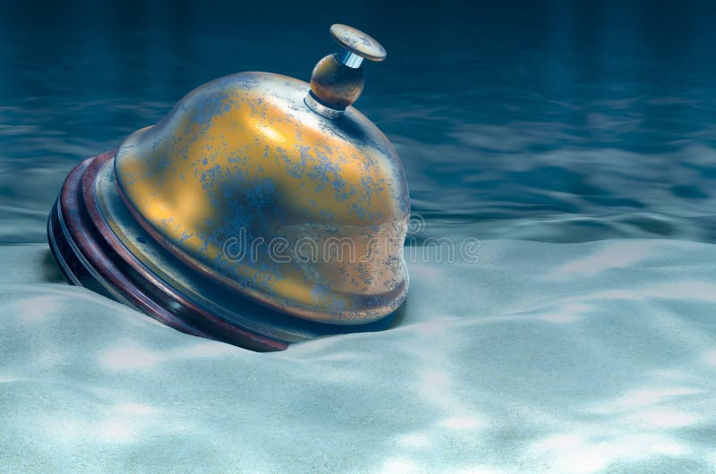 Poor Reception Stock Illustrations – 608 Poor Reception Stock ...