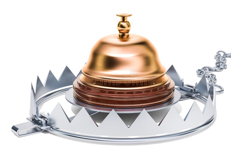 Poor Reception Stock Illustrations – 608 Poor Reception Stock ...