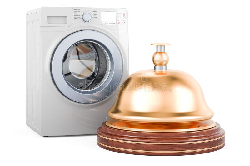 Washing Bell Stock Illustrations – 392 Washing Bell Stock Illustrations ...