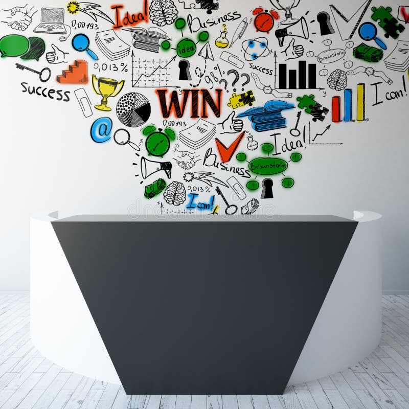 Reception Sketch Stock Illustrations – 1,900 Reception Sketch Stock ...