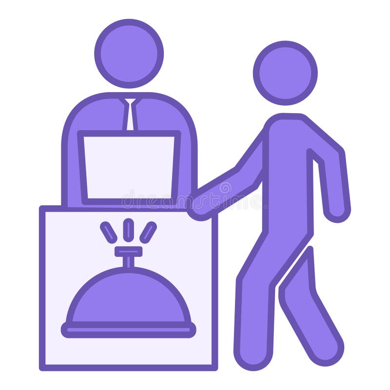 Client Registration Stock Illustrations – 1,589 Client Registration ...