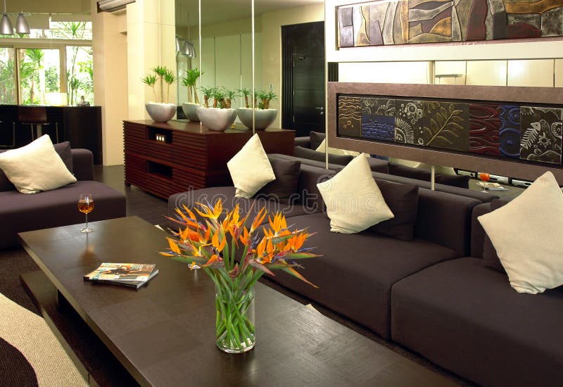 Reception editorial stock image. Image of reception, flowers - 71592369