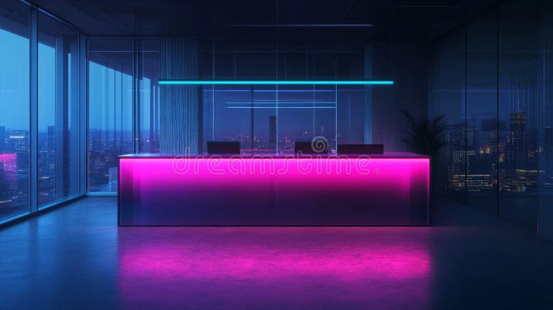 16,976 Elevator Background Stock Photos - Free & Royalty-Free Stock ...