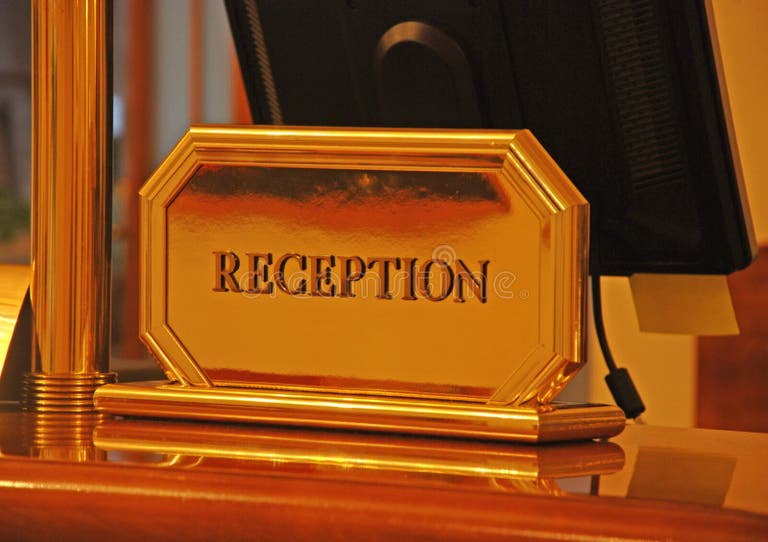 3,705 Word Reception Stock Photos - Free & Royalty-Free Stock Photos ...