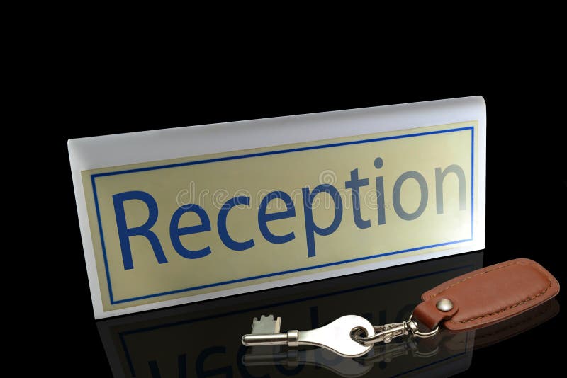 Frontdesk Photos - Free & Royalty-Free Stock Photos from Dreamstime