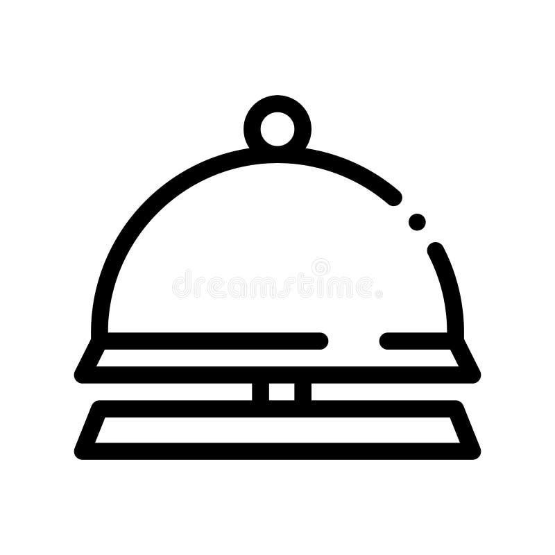Reception Pictogram Stock Illustrations – 4,360 Reception Pictogram ...
