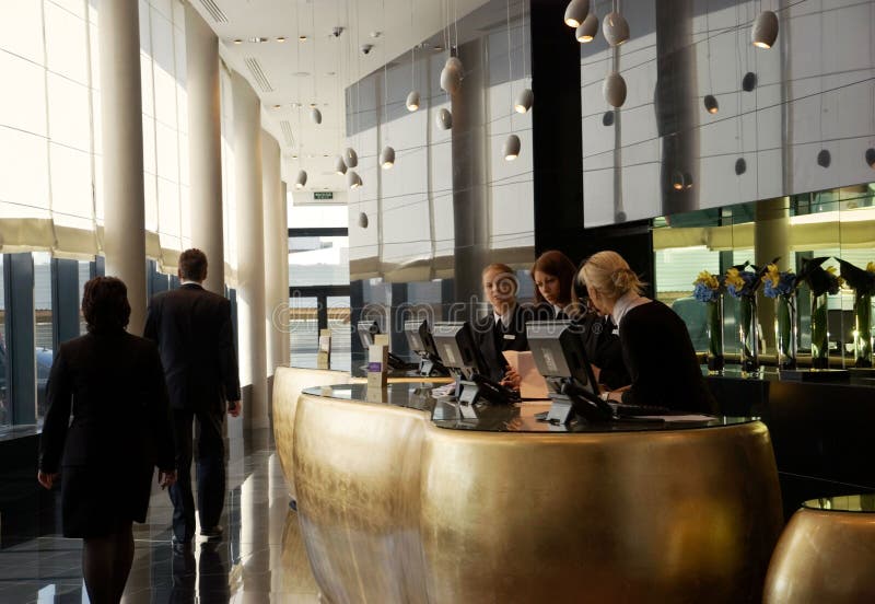 304 Reception Five Star Hotel Stock Photos - Free & Royalty-Free Stock ...