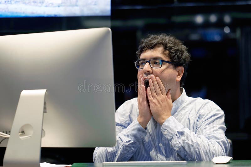 Reception in the hotel stock image. Image of design - 124221919