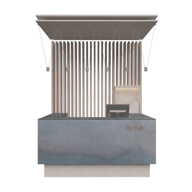 Wood Table Background Reception Hall Stock Illustrations – 406 Wood ...