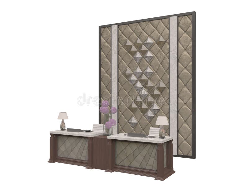 Wood Table Background Reception Hall Stock Illustrations – 406 Wood ...
