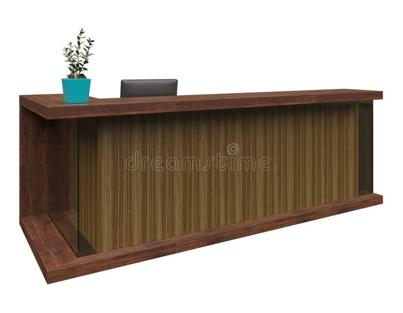 Wood Table Background Reception Hall Stock Illustrations – 406 Wood ...