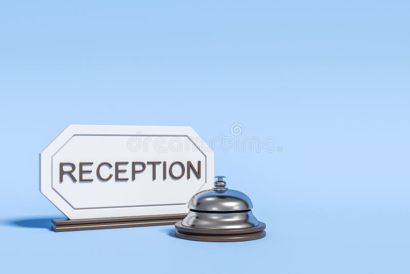 Concierge Plate Stock Illustrations – 246 Concierge Plate Stock ...