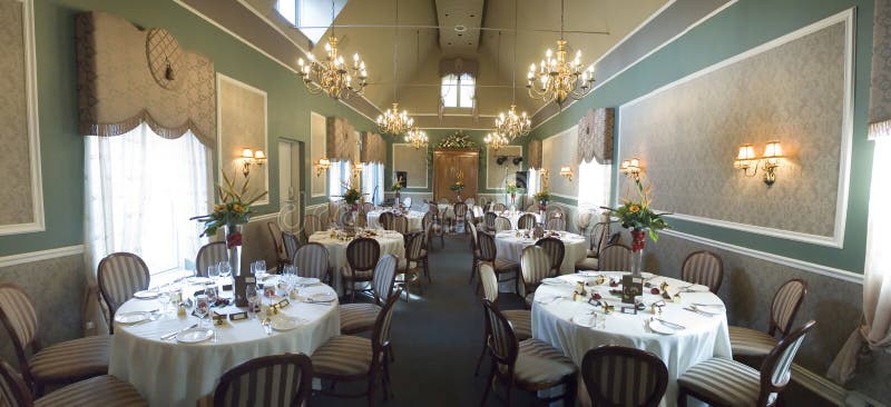 Reception room interior stock image. Image of elegance - 10541157