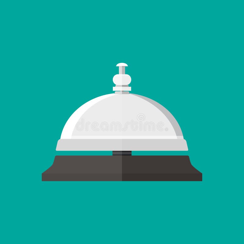 Food Reception Stock Illustrations – 17,412 Food Reception Stock ...