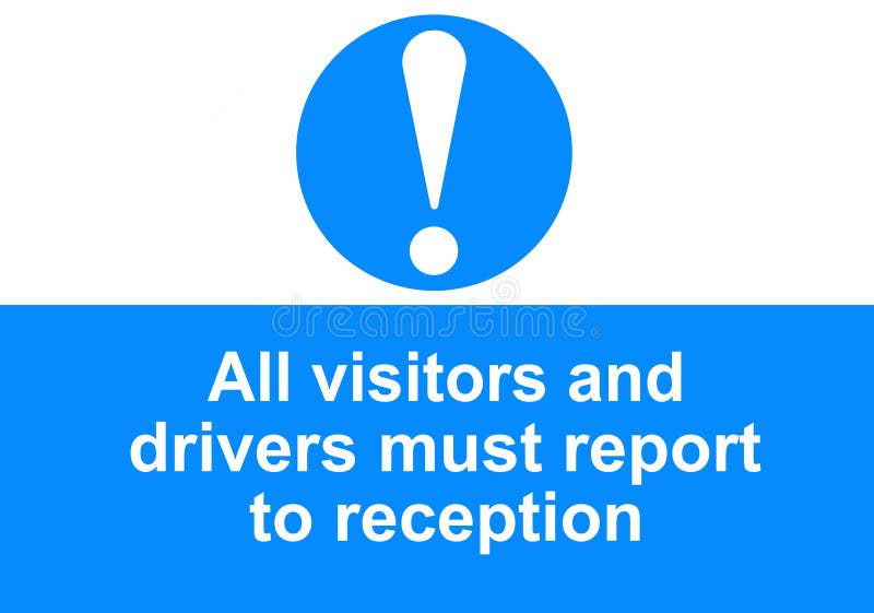 Closed Reception Stock Illustrations – 385 Closed Reception Stock ...