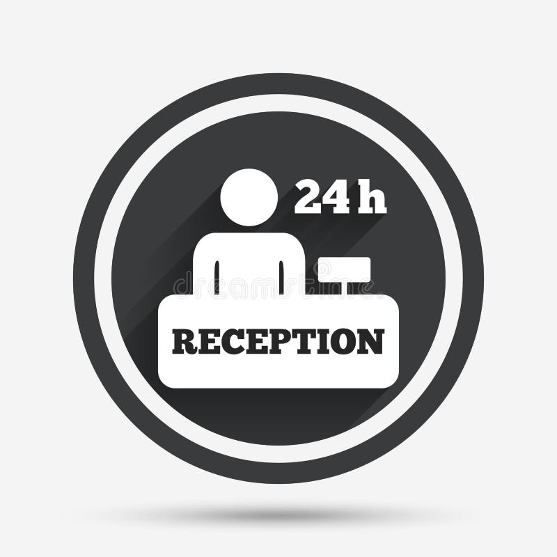 Registration Table Stock Illustrations – 6,089 Registration Table Stock ...