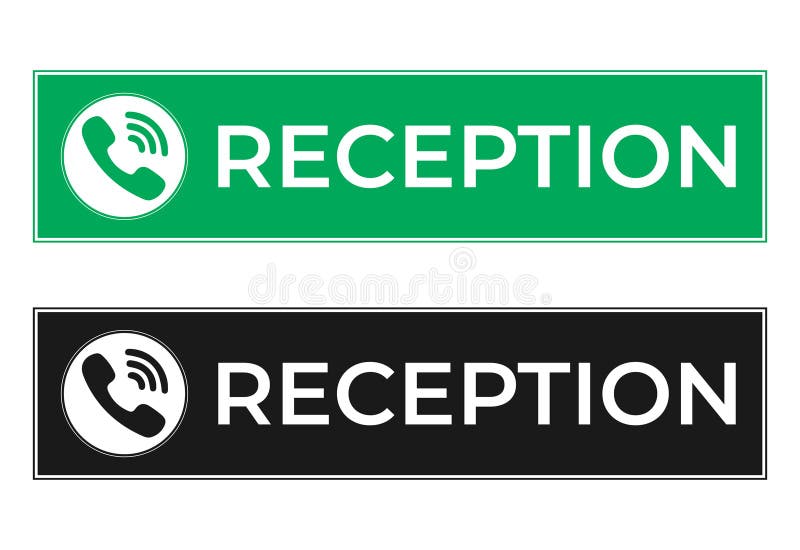 Desk Phone Icon Sign Stock Illustrations – 11,606 Desk Phone Icon Sign ...