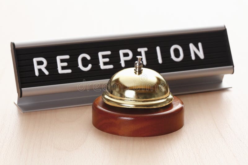 Bell script stock photo. Image of asian, sign, traditional - 28273086