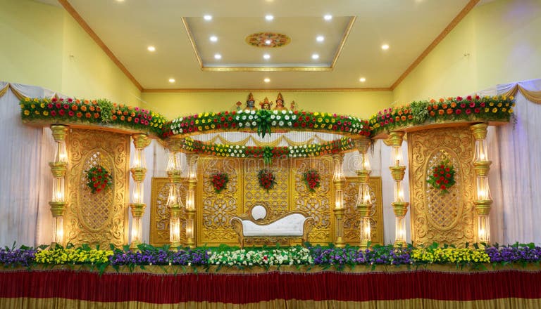 Reception Stage Stock Illustrations – 1,172 Reception Stage Stock ...