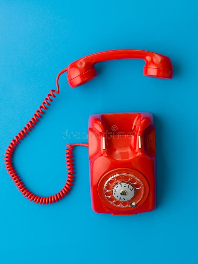 Phone ringing stock photo. Image of call, conversation - 52871030