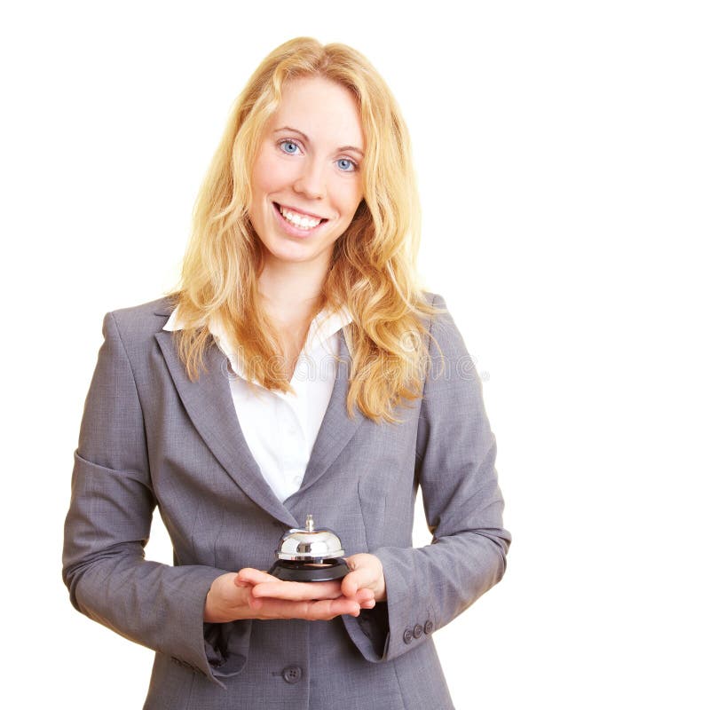 558 Receptionist Cutout Stock Photos - Free & Royalty-Free Stock Photos ...