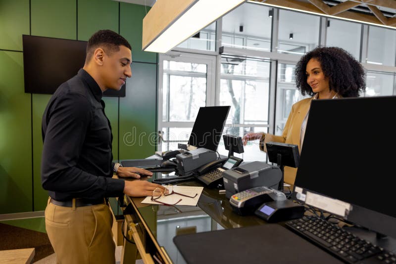 260 Helping Guest Stock Photos - Free & Royalty-Free Stock Photos from ...