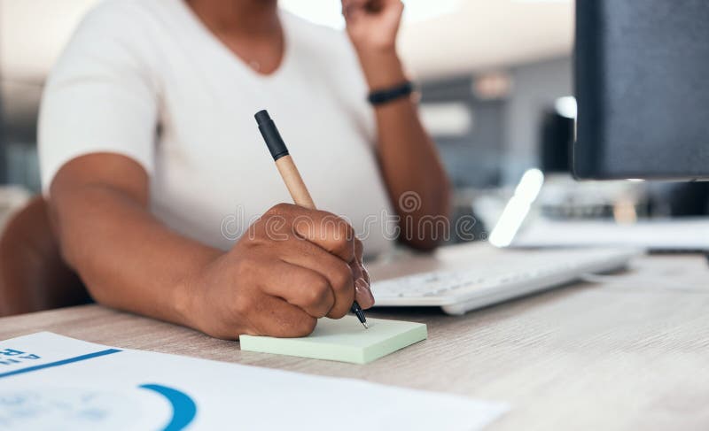 1,714 Receptionist Writing Stock Photos - Free & Royalty-Free Stock ...