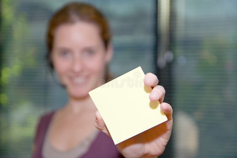 6,146 Sticky Note Person Stock Photos - Free & Royalty-Free Stock ...
