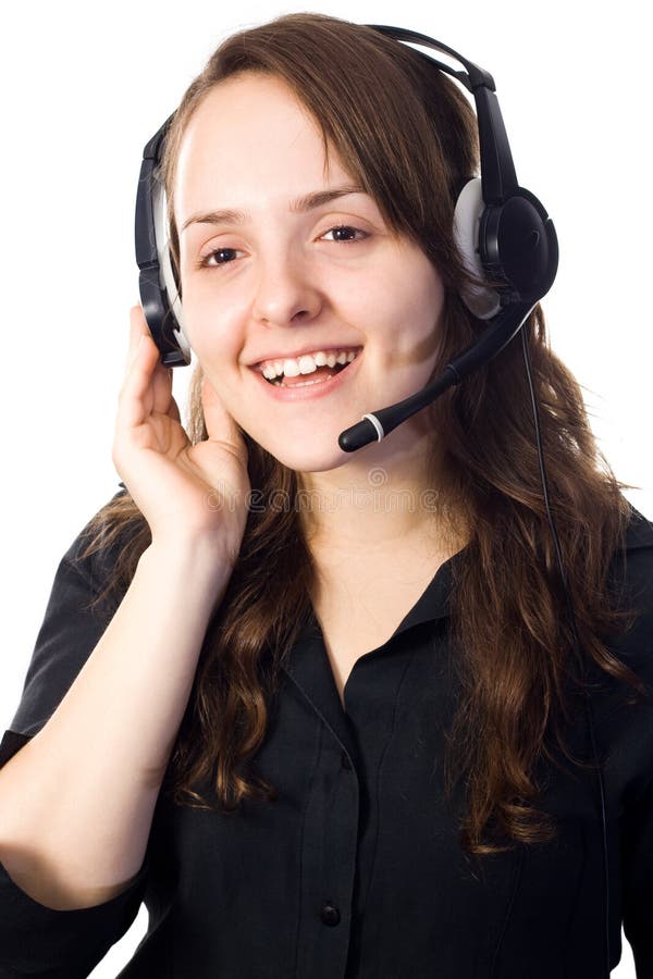 25,664 Talking Head Stock Photos - Free & Royalty-Free Stock Photos ...