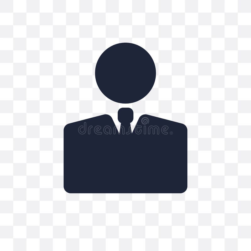 Receptionist Icon Png Stock Illustrations – 104 Receptionist Icon Png ...