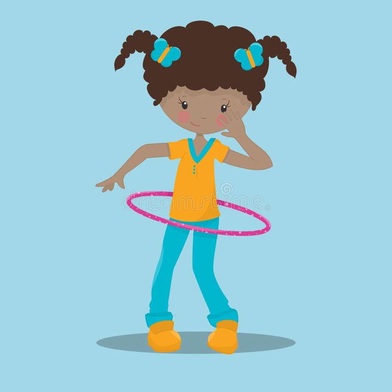 Recess fun holahup 05 stock vector. Illustration of cartoon - 198990750