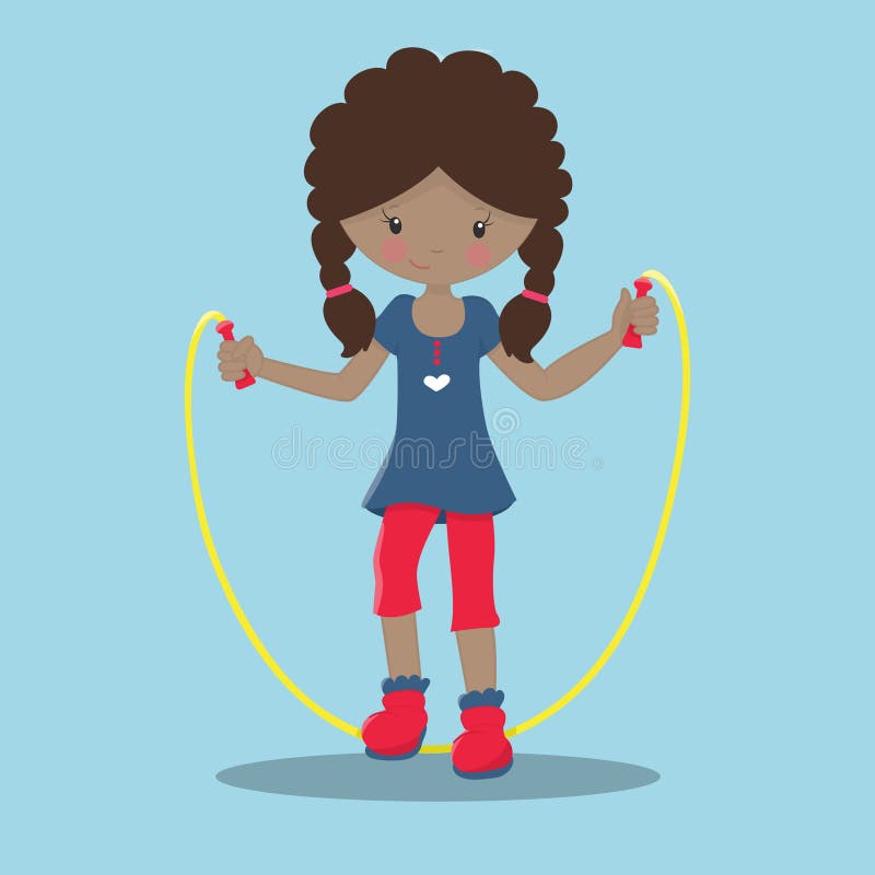 Recess fun playing 06 stock vector. Illustration of vector - 198990754