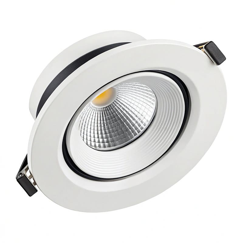 Adjustable Beam Angles Stock Illustrations – 7 Adjustable Beam Angles ...