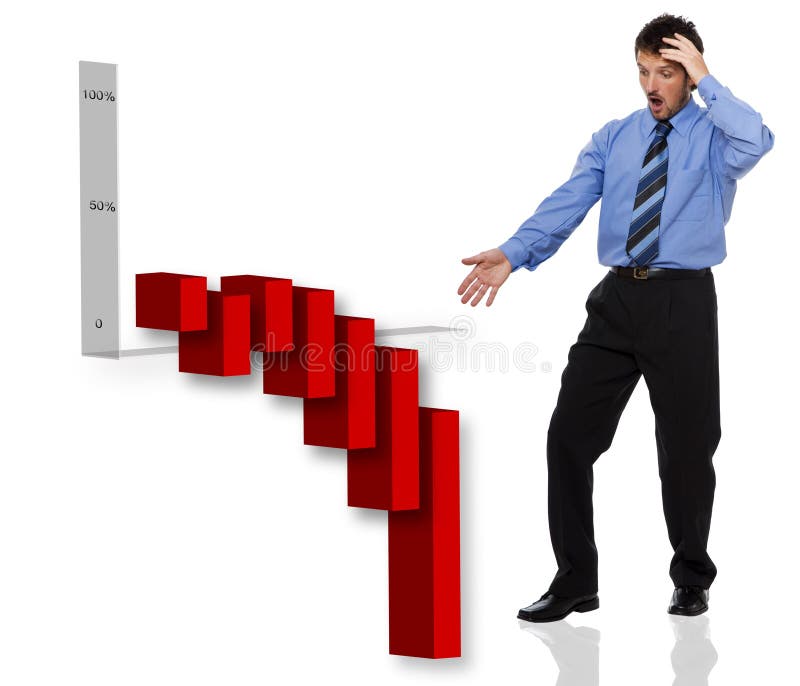 Shoe stock photo. Image of mean, person, foot, cringe - 1687772