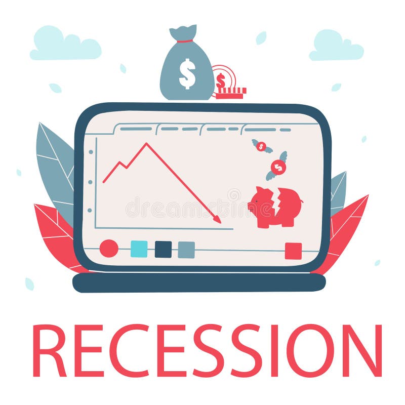 Cartoon Decrease Volume Button Stock Vector - Illustration of logo, flat: 258035081