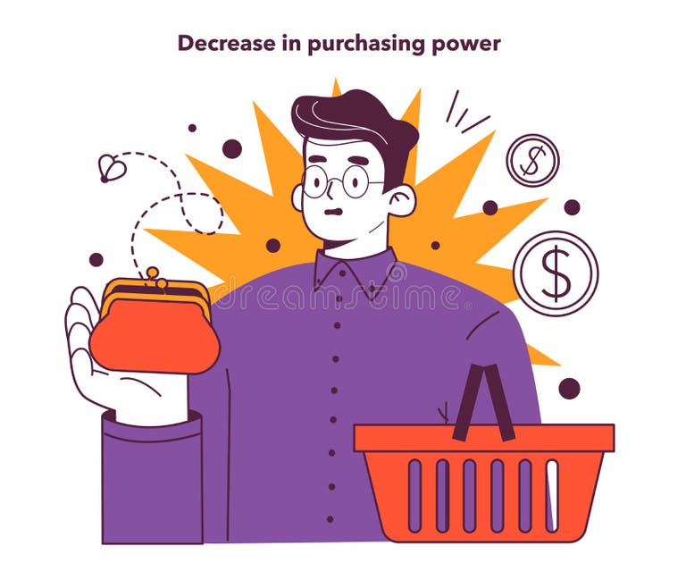 Significant Widespread Stock Illustrations – 306 Significant Widespread ...