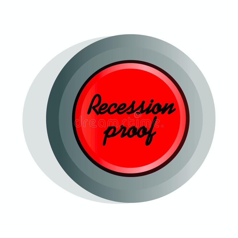 Expected Stress Stock Illustrations – 77 Expected Stress Stock ...