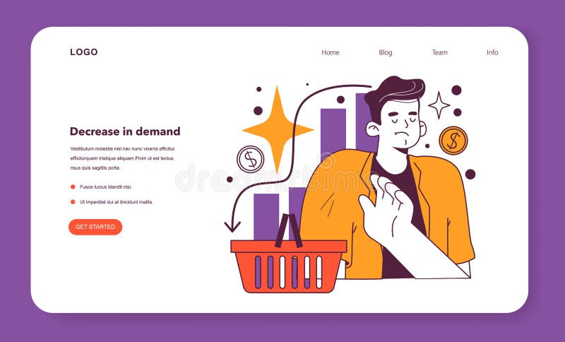 Significant Impact Stock Illustrations – 675 Significant Impact Stock Illustrations, Vectors ...