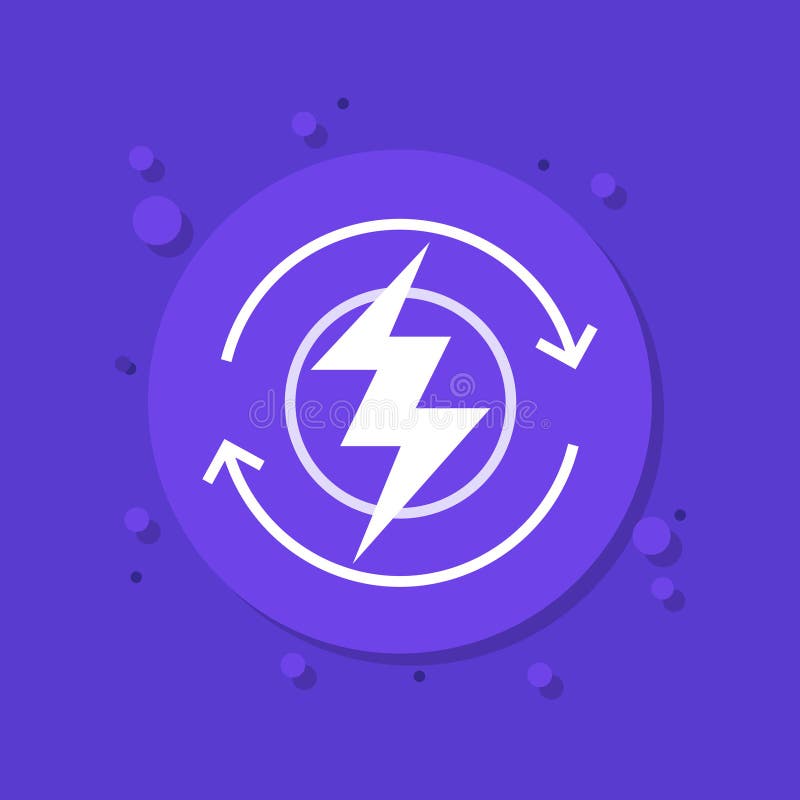 Reset Restart Recharge Stock Illustrations – 31 Reset Restart Recharge ...