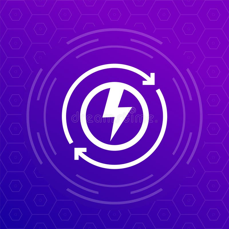 Reset Restart Recharge Stock Illustrations – 31 Reset Restart Recharge ...