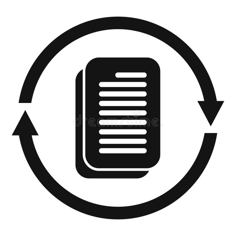 Recharge Sim Stock Illustrations – 23 Recharge Sim Stock Illustrations ...