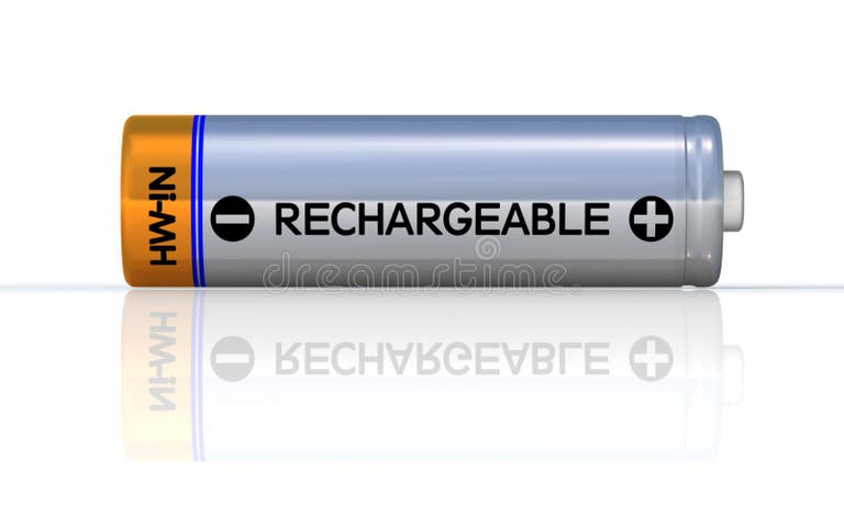 Battery Discharge Stock Illustrations – 1,681 Battery Discharge Stock ...