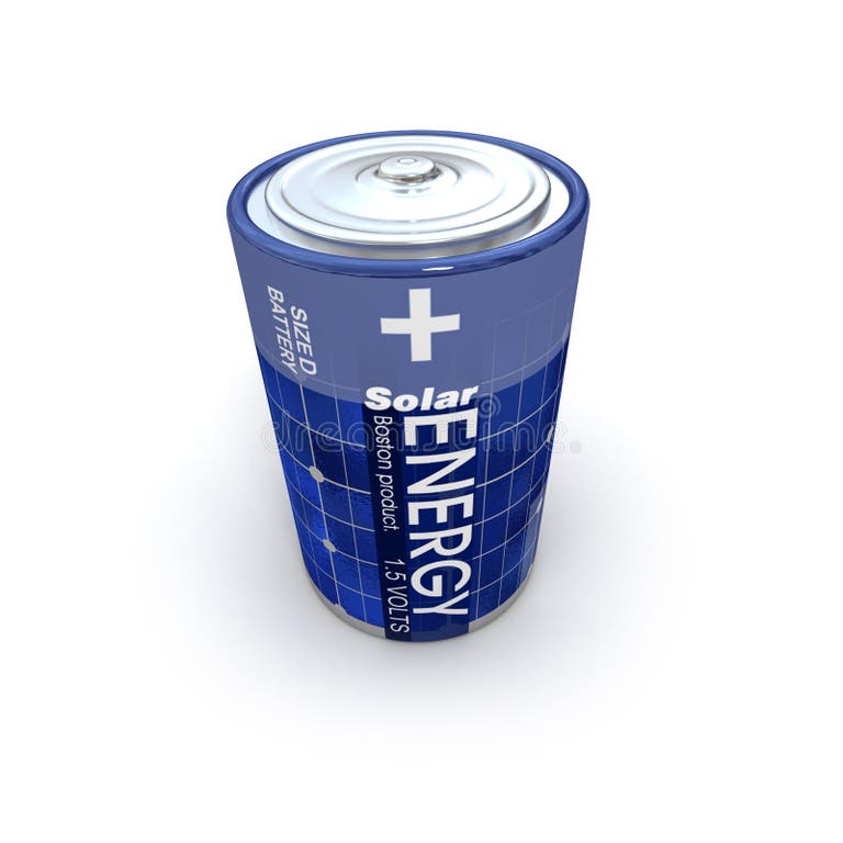 Battery Texture Stock Illustrations – 3,636 Battery Texture Stock ...