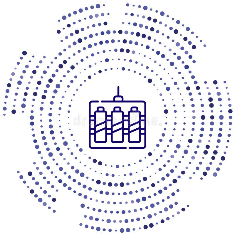 Rechargeable Battery Logo Stock Illustrations – 2,448 Rechargeable ...